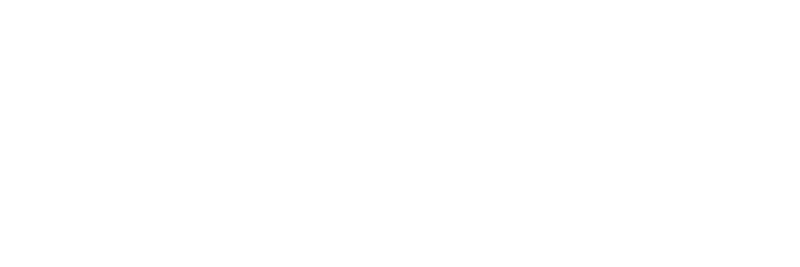 Contact Us – Cambridge Place Luxury Townhomes